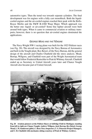 Connors.J_The engines of pratt whitney a technical history.pdf