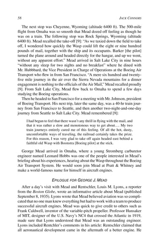 Connors.J_The engines of pratt whitney a technical history.pdf