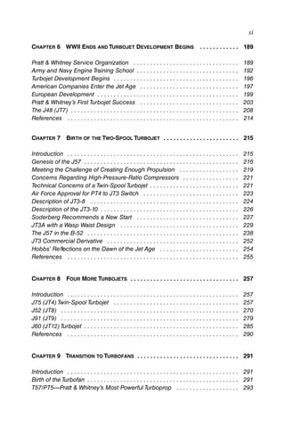 Connors.J_The engines of pratt whitney a technical history.pdf