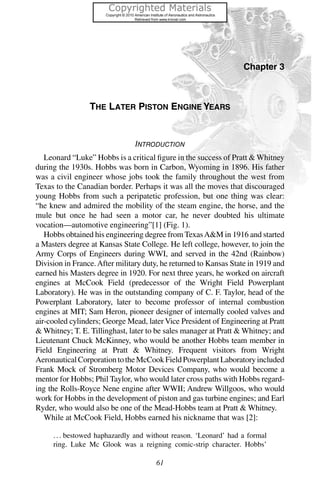 Connors.J_The engines of pratt whitney a technical history.pdf
