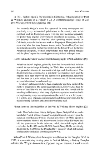Connors.J_The engines of pratt whitney a technical history.pdf