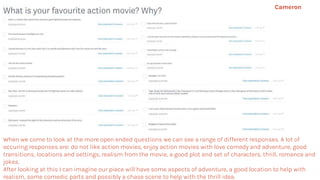 Connor, tia, cameron | PPT