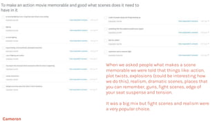 Connor, tia, cameron | PPT