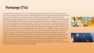 Connor, tia, cameron | PPT