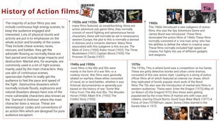 Connor, tia, cameron | PPT