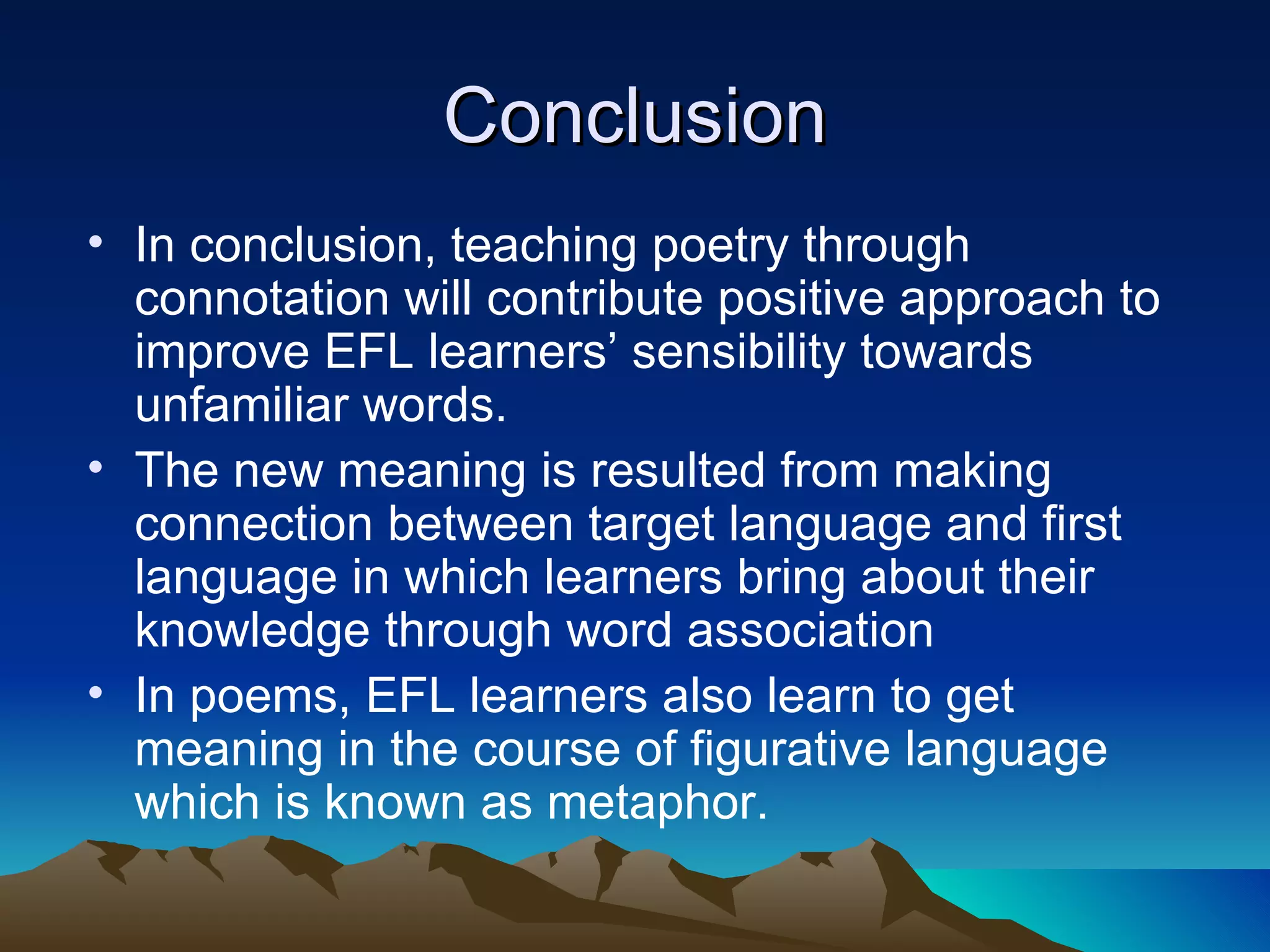 Connotation | PPT | Birds | Pets