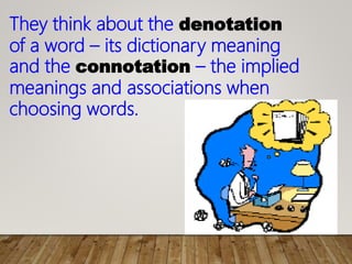 Connotation-and-Denotation-GROUP-13.pptx