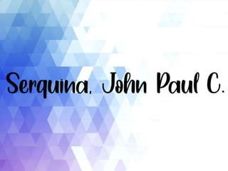 Connotation-and-Denotation-GROUP-13.pptx