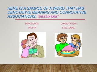 Connotation-and-Denotation-GROUP-13.pptx