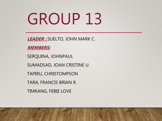 Connotation-and-Denotation-GROUP-13.pptx