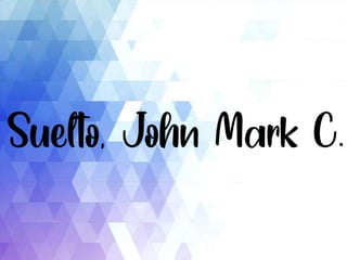 Connotation And Denotation Group 13 Pptx