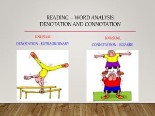 Connotation-and-Denotation-GROUP-13.pptx