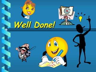 connotation and denotation english grade 4 | PPT