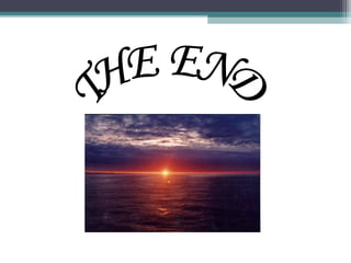 English 4 Connotation And Denotation Ppt