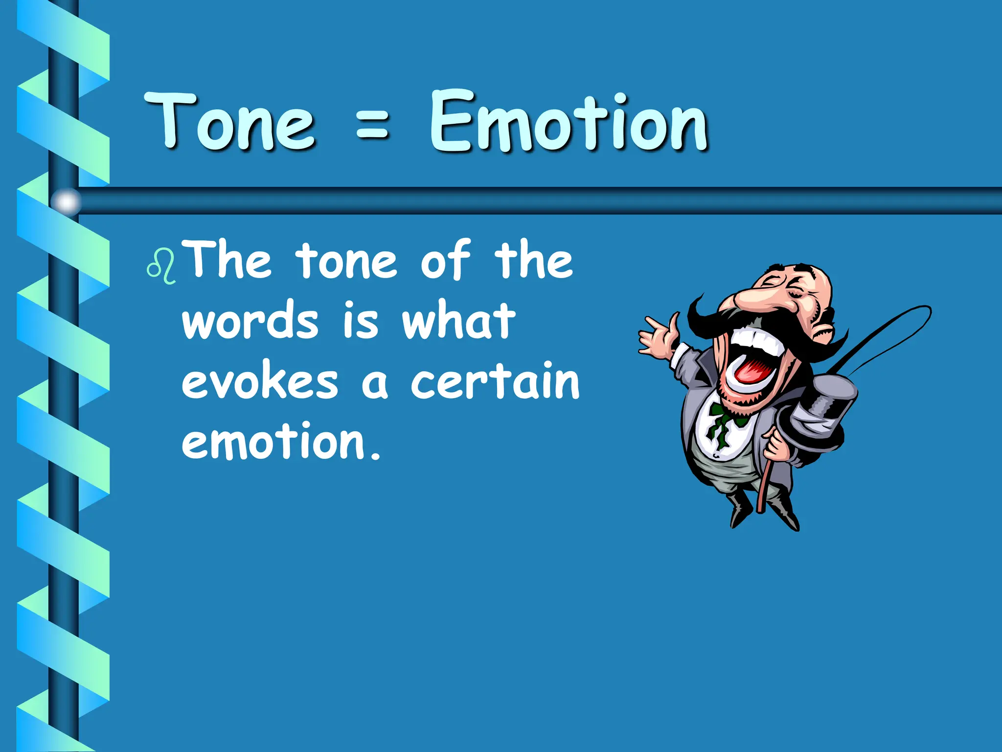 connotation and denotation English ppt.ppt