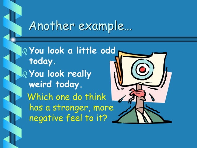 connotation and denotation English ppt.ppt