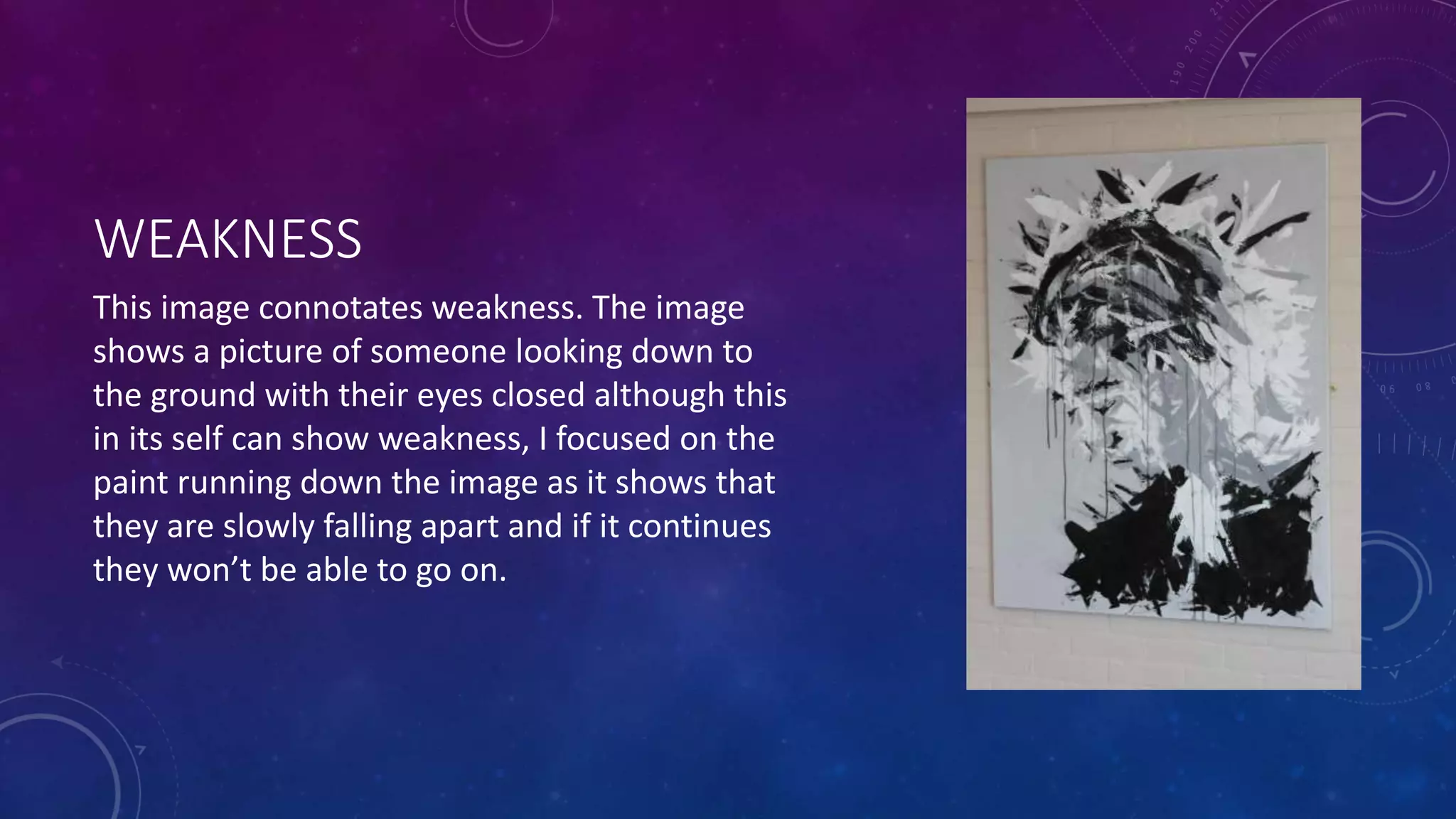 Connotations photo exercise | PPT