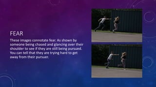 Connotations photo exercise | PPT