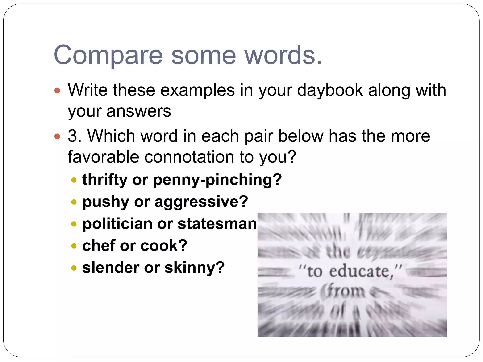 connotation_versus_denotation.ppt