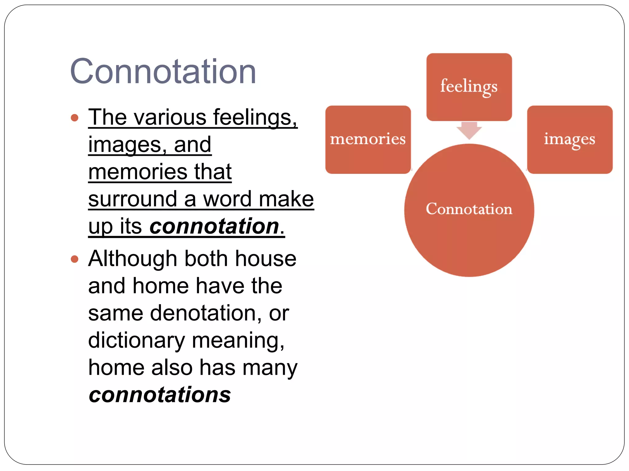 connotation_versus_denotation.ppt