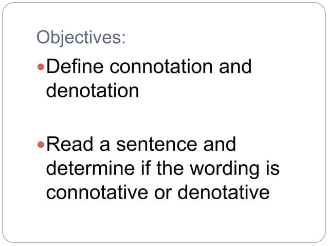 connotation_versus_denotation.ppt