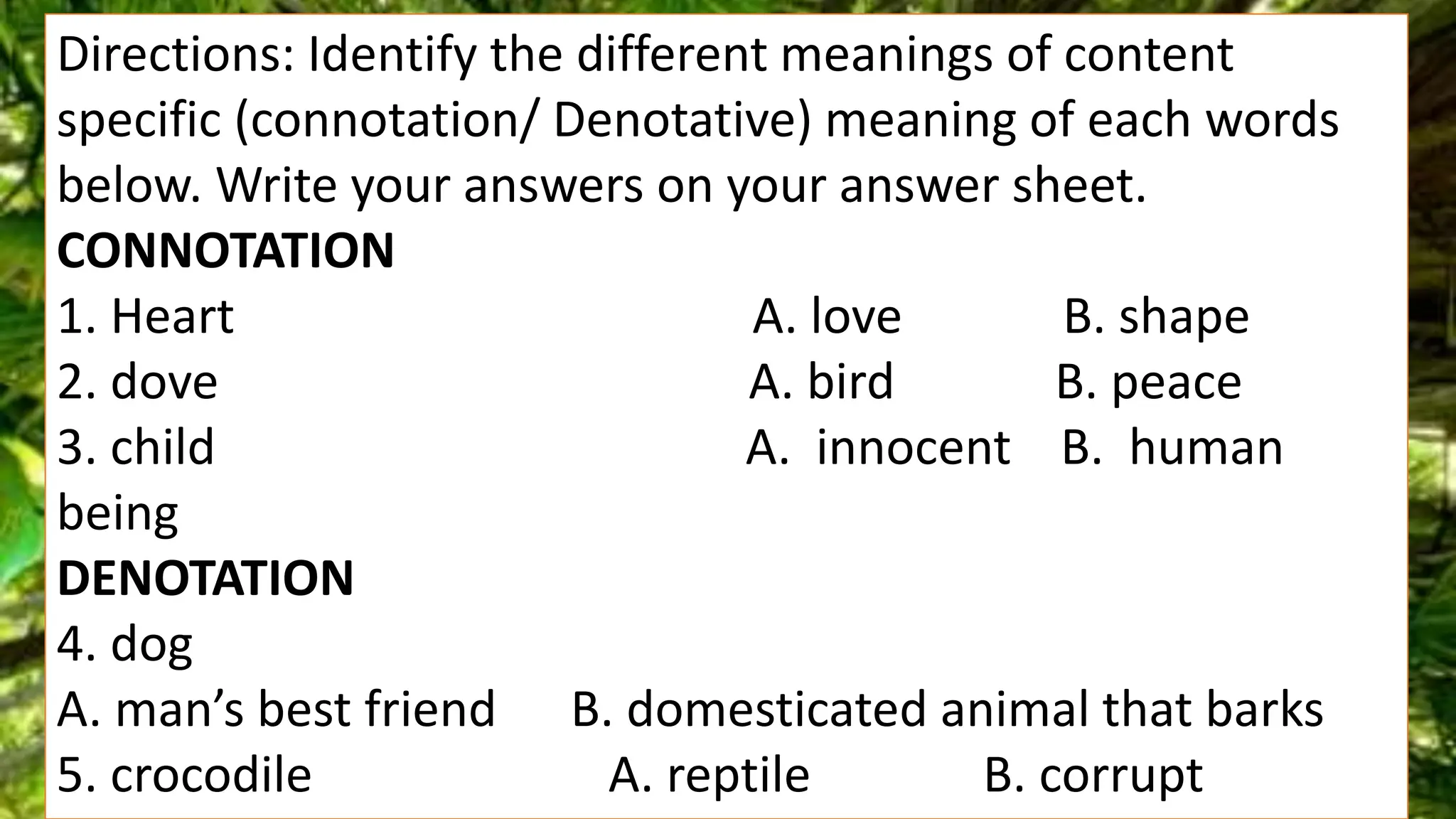 connotative and denotative English2.pptx