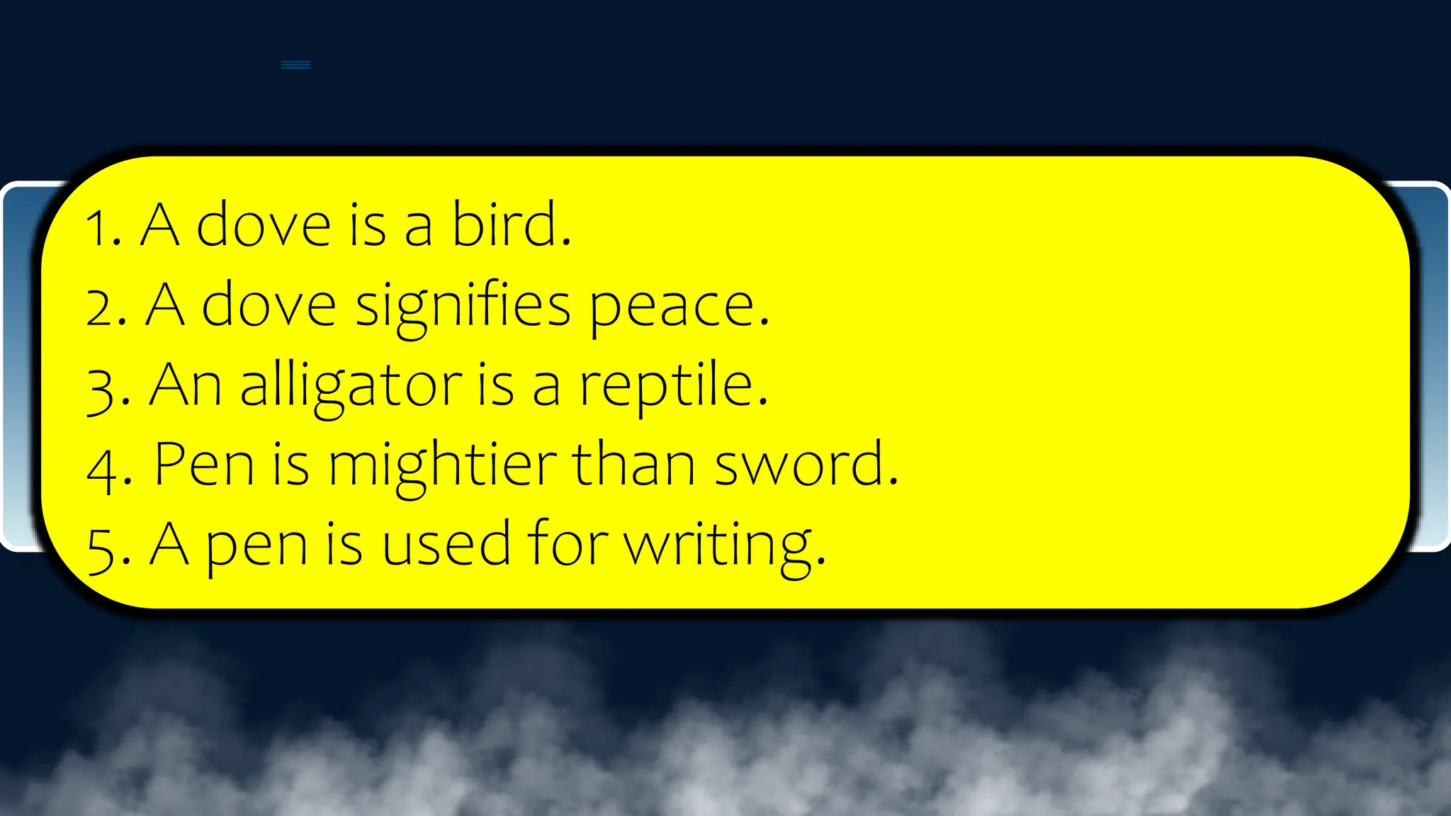 connotative and denotative English2.pptx