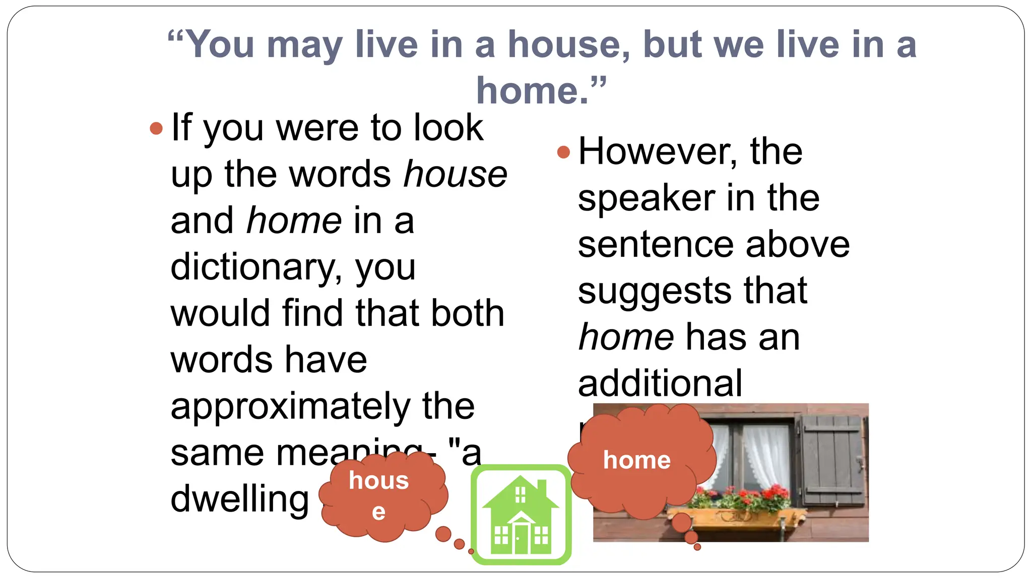 connotative and denotative English2.pptx