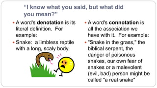 connotative and denotative English2.pptx