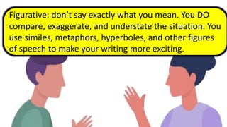 connotative and denotative English2.pptx