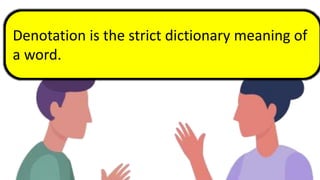 connotative and denotative English2.pptx