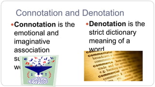 connotative and denotative English2.pptx