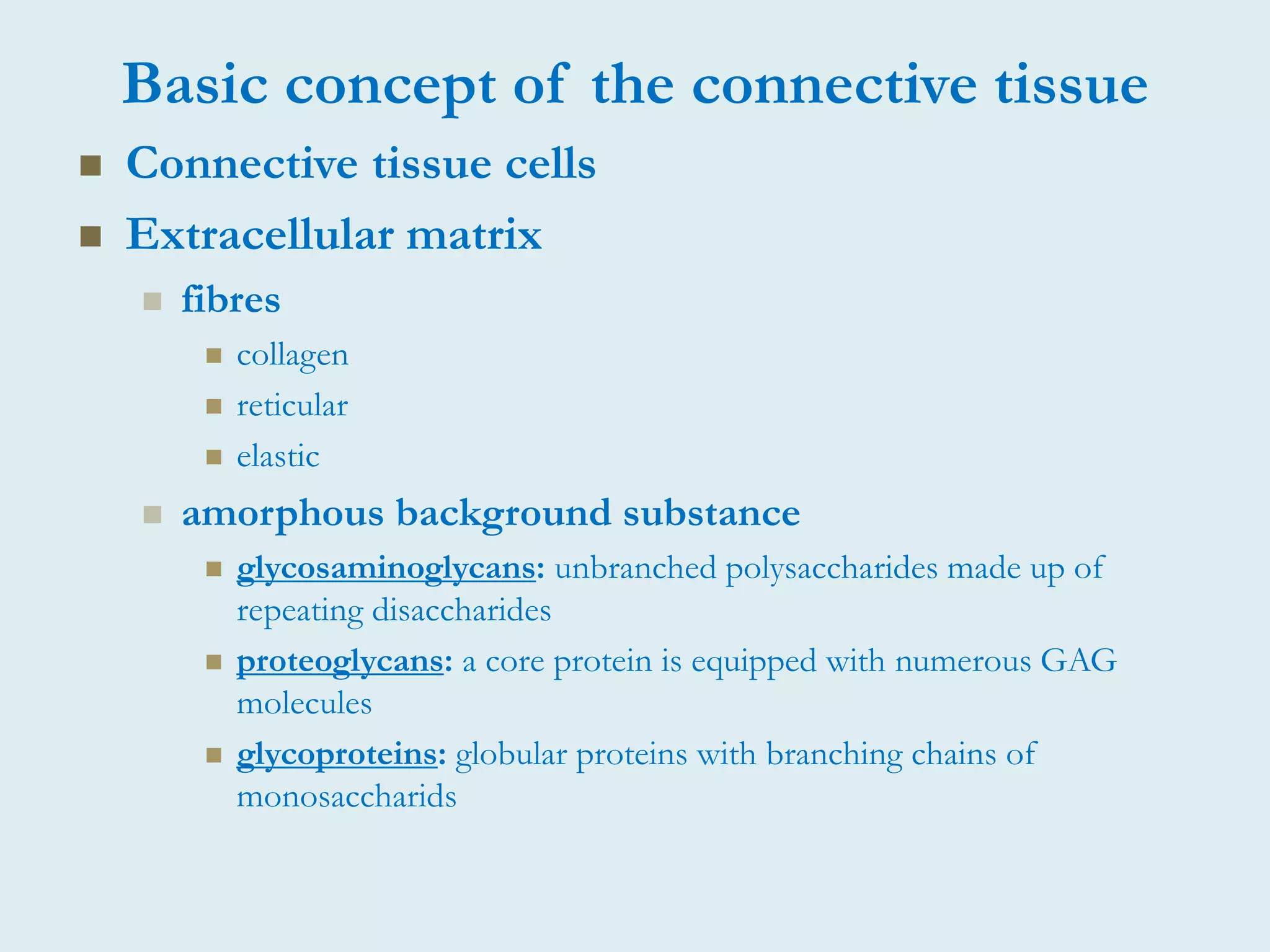 conn_tissue_fibres_types_em1_VV_2018.ppt