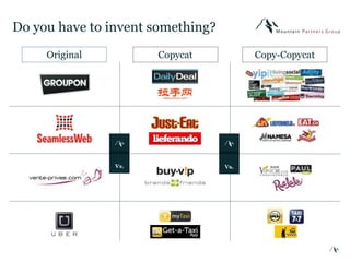 Cony Mountain ;) | PPT