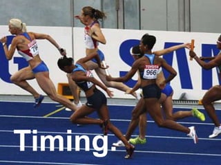 Cony Mountain ;) | PPT