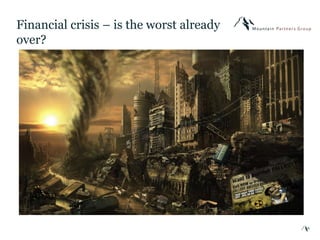 Cony Mountain ;) | PPT