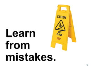 Cony Mountain ;) | PPT