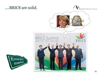 Cony Mountain ;) | PPT