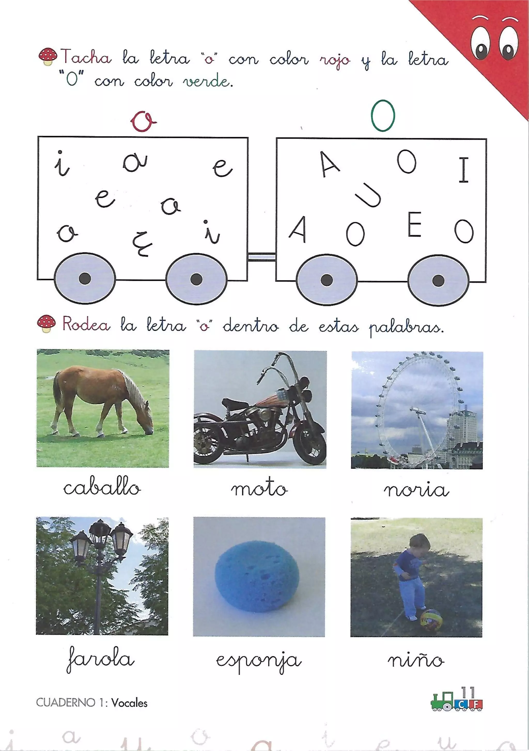 CONO - FONOS 1.pdf