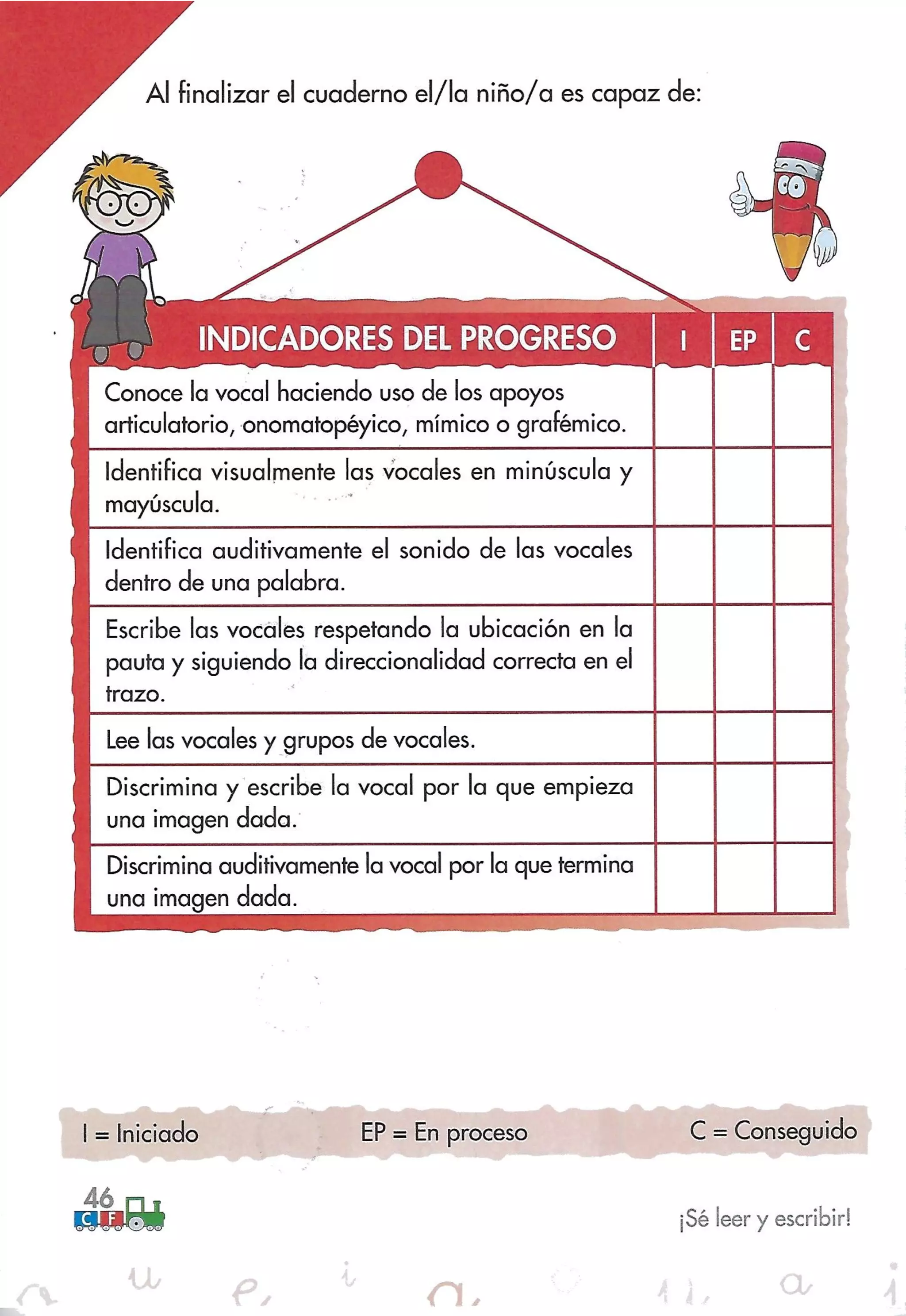 CONO - FONOS 1.pdf