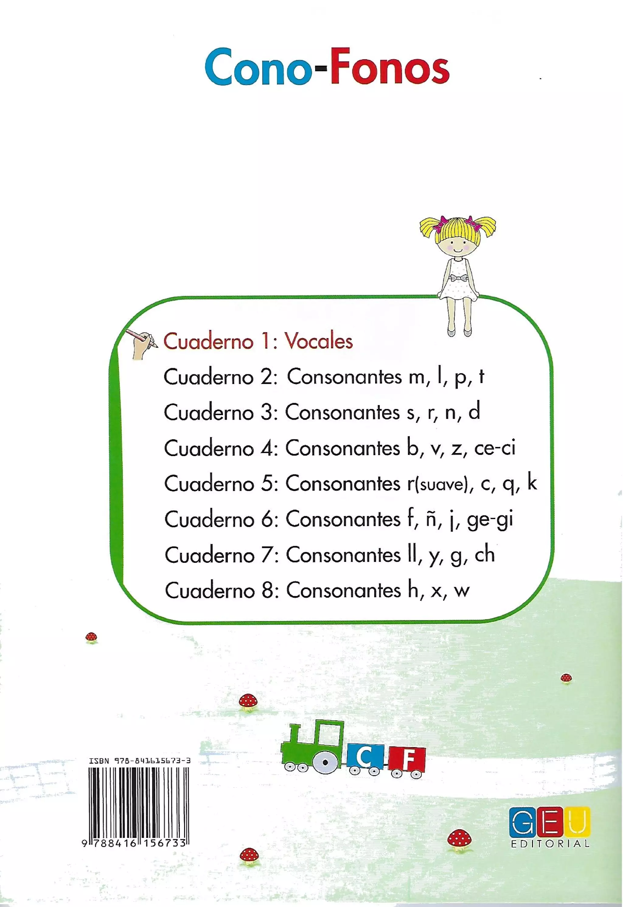 CONO - FONOS 1.pdf