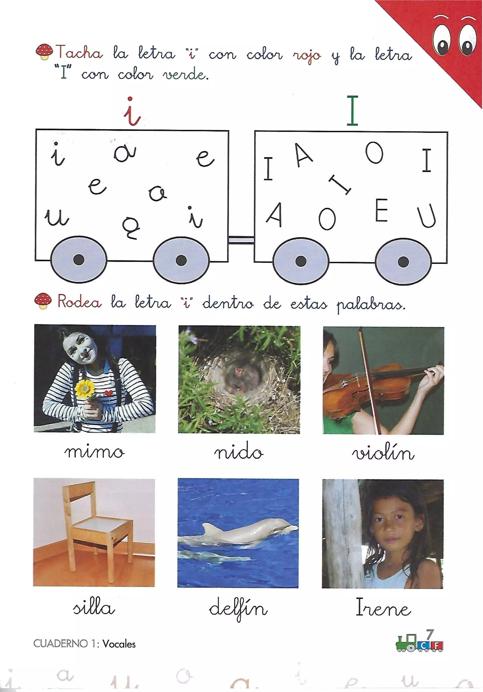 CONO - FONOS 1.pdf