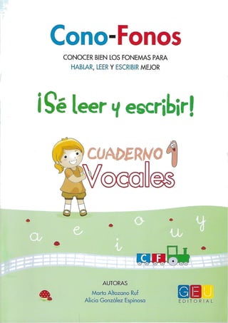 CONO - FONOS 1.pdf