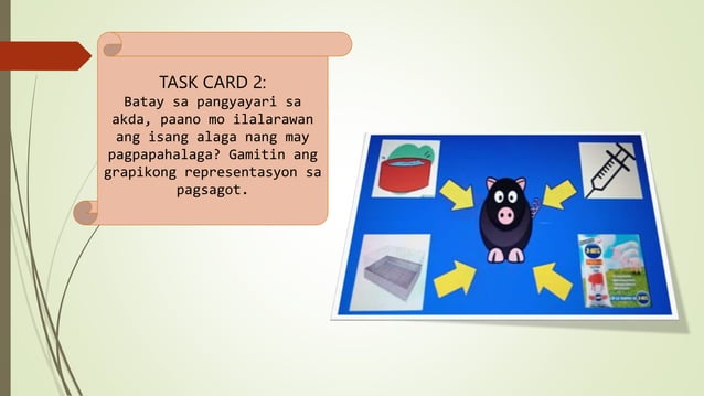 CO_NO3_ANG_ALAGA.pptx | Free Download