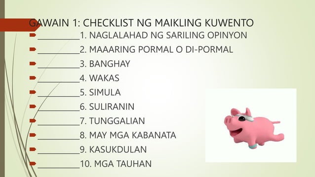 CO_NO3_ANG_ALAGA.pptx | Free Download