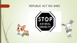 CO_NO3_ANG_ALAGA.pptx