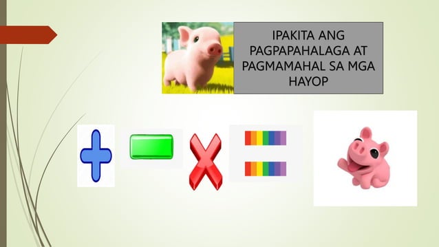 CO_NO3_ANG_ALAGA.pptx | Free Download