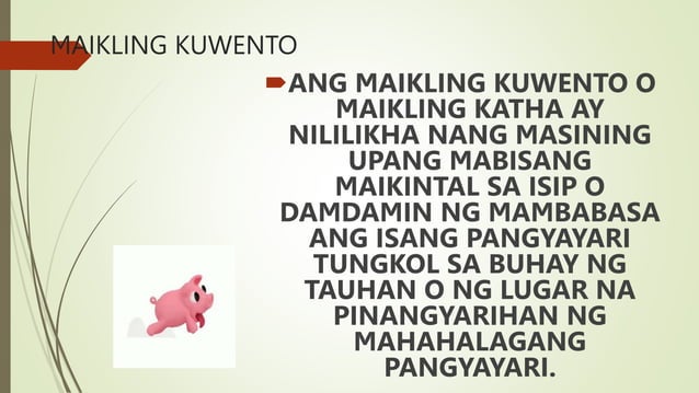 CO_NO3_ANG_ALAGA.pptx | Free Download