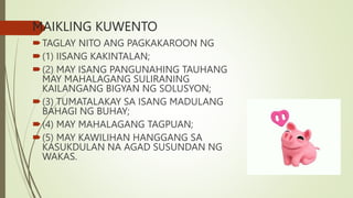 CO_NO3_ANG_ALAGA.pptx