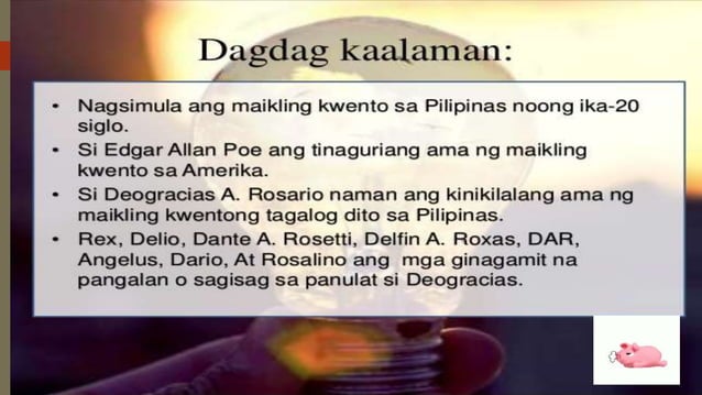 CO_NO3_ANG_ALAGA.pptx | Free Download